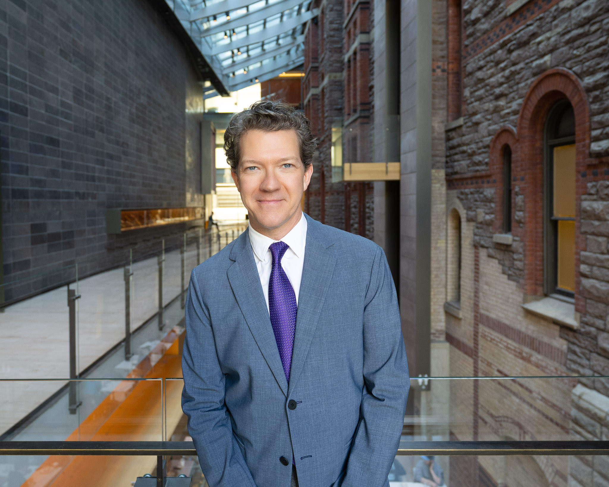 Home | The Royal Conservatory of Music