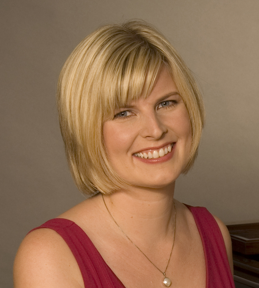 RCM Ambassadors | The Royal Conservatory of Music