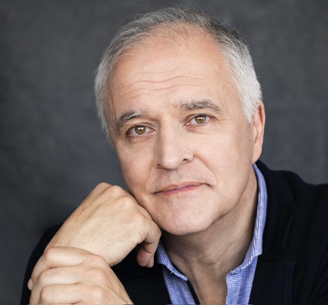 Corcoran Concerto Competition | The Royal Conservatory of Music