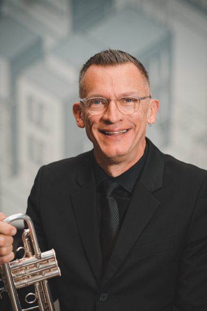 Corcoran Concerto Competition | The Royal Conservatory of Music