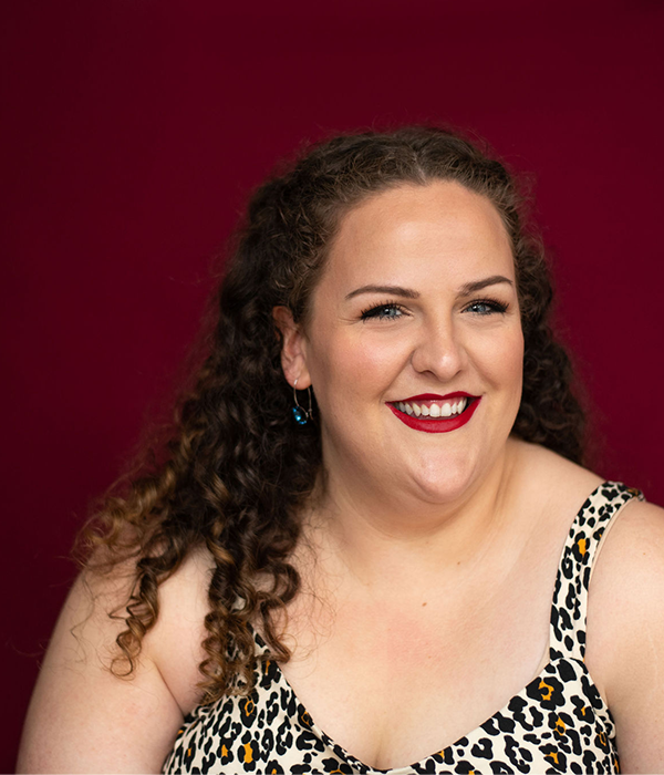 Introducing the 2022-23 Rebanks Fellows | The Royal Conservatory of Music