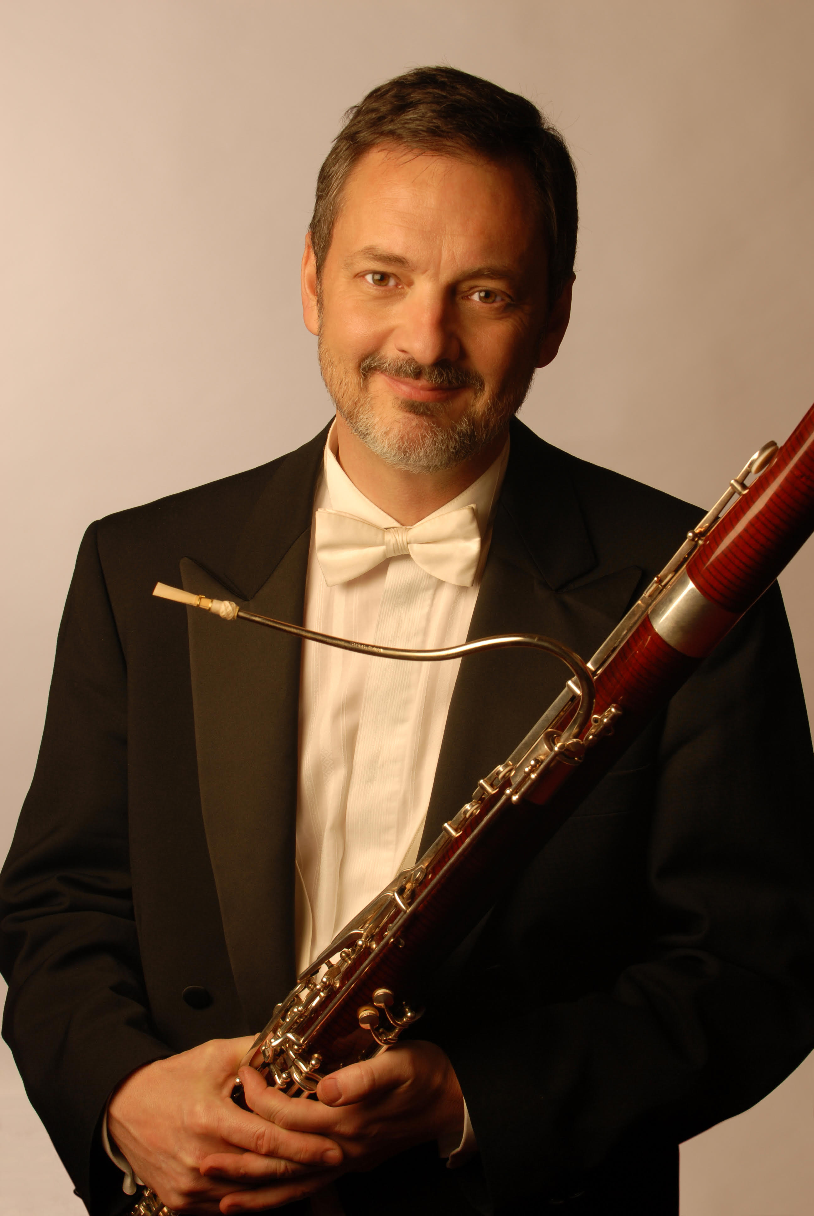 The Glenn Gould School Chamber Competition | The Royal Conservatory of ...