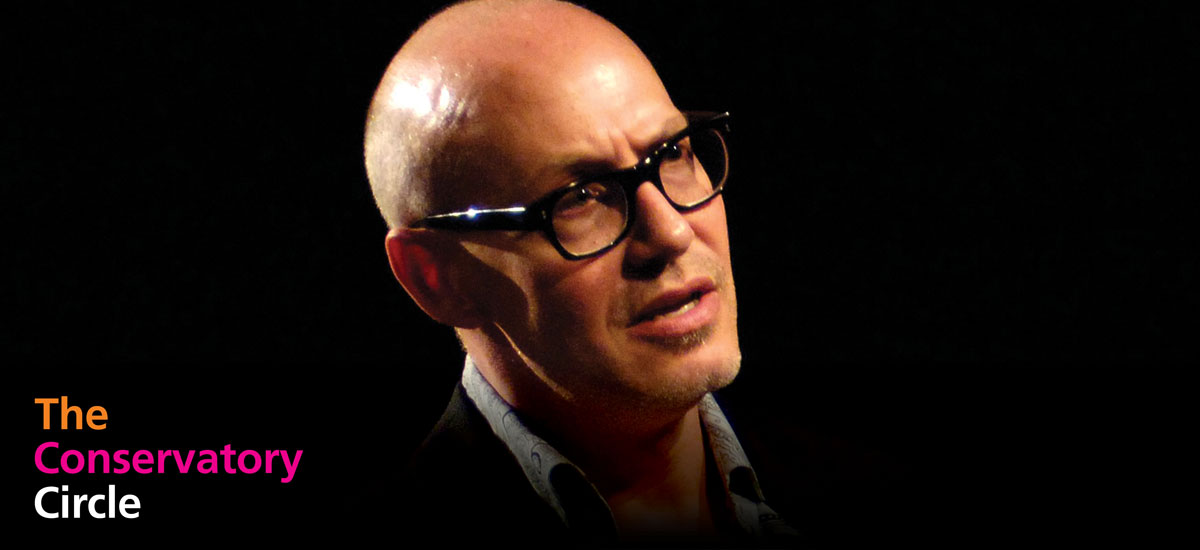 Events | The Royal Conservatory of Music