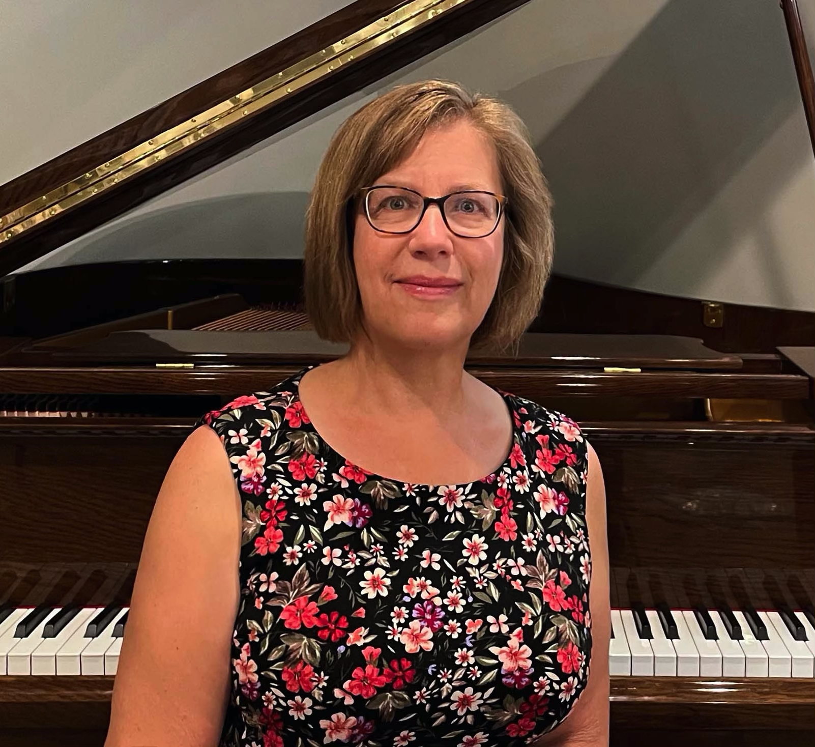 Congratulations to the 2021 Teachers of Distinction | The Royal ...