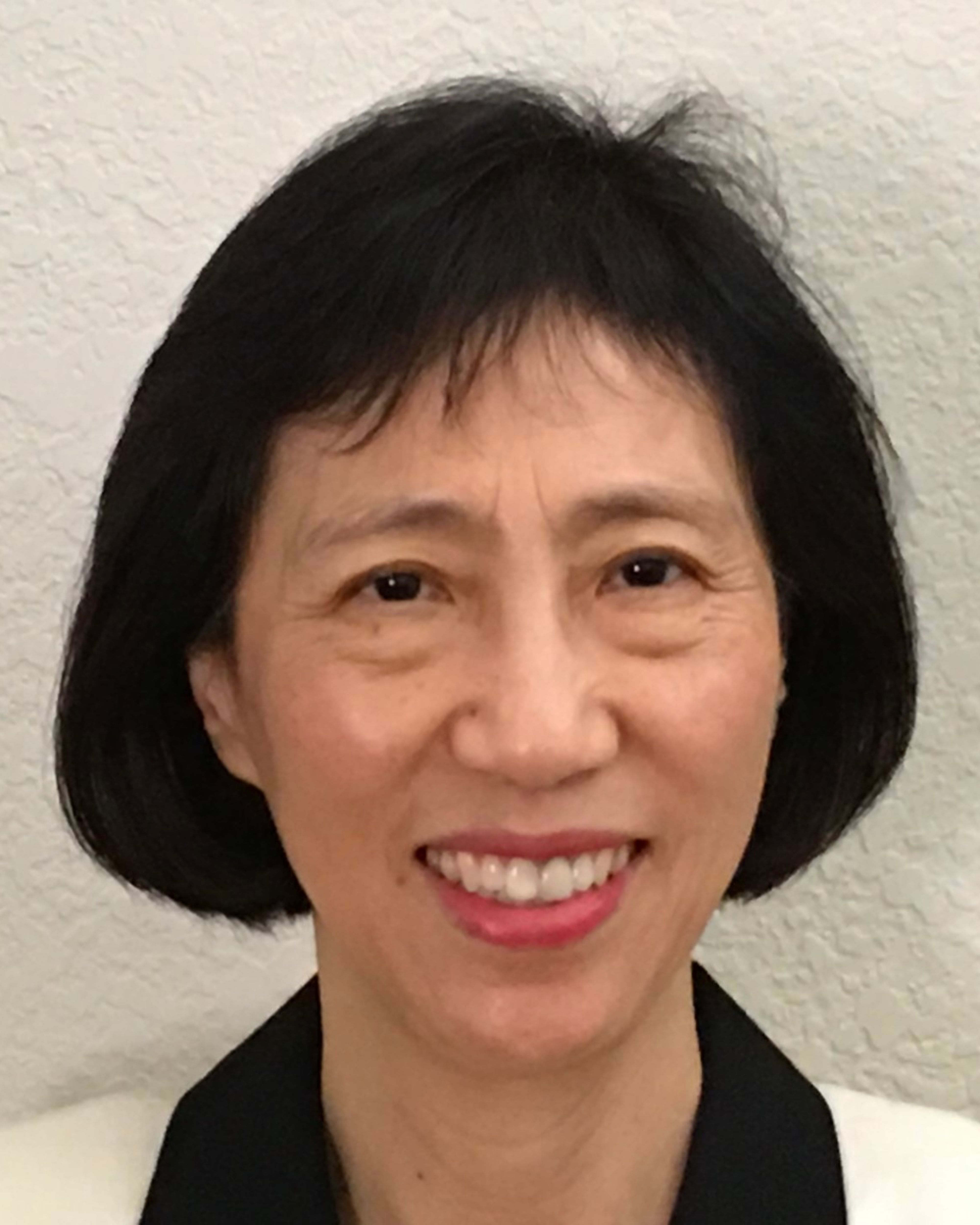 Congratulations to the 2023 Teachers of Distinction | The Royal ...