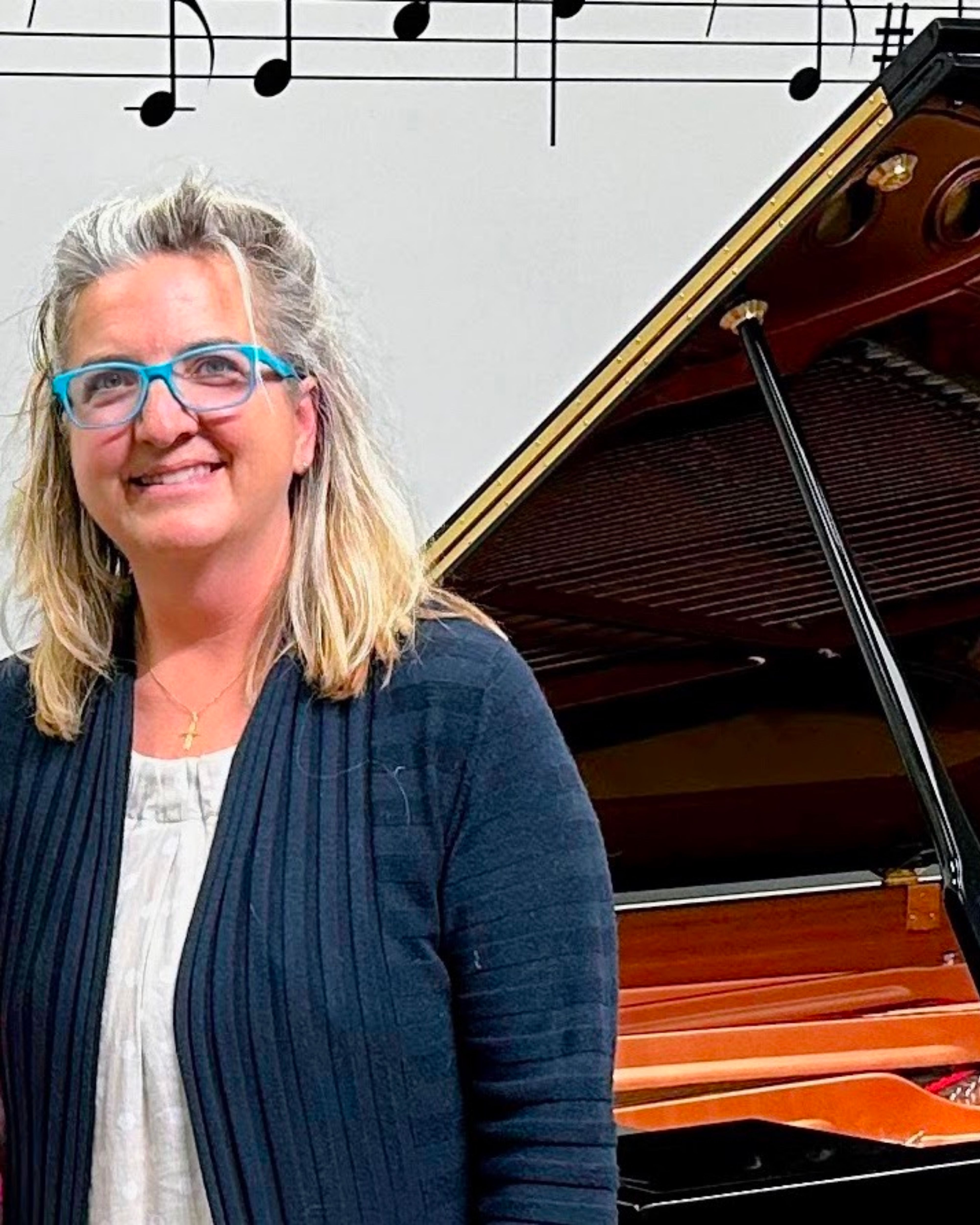 Congratulations to the 2023 Teachers of Distinction | The Royal ...