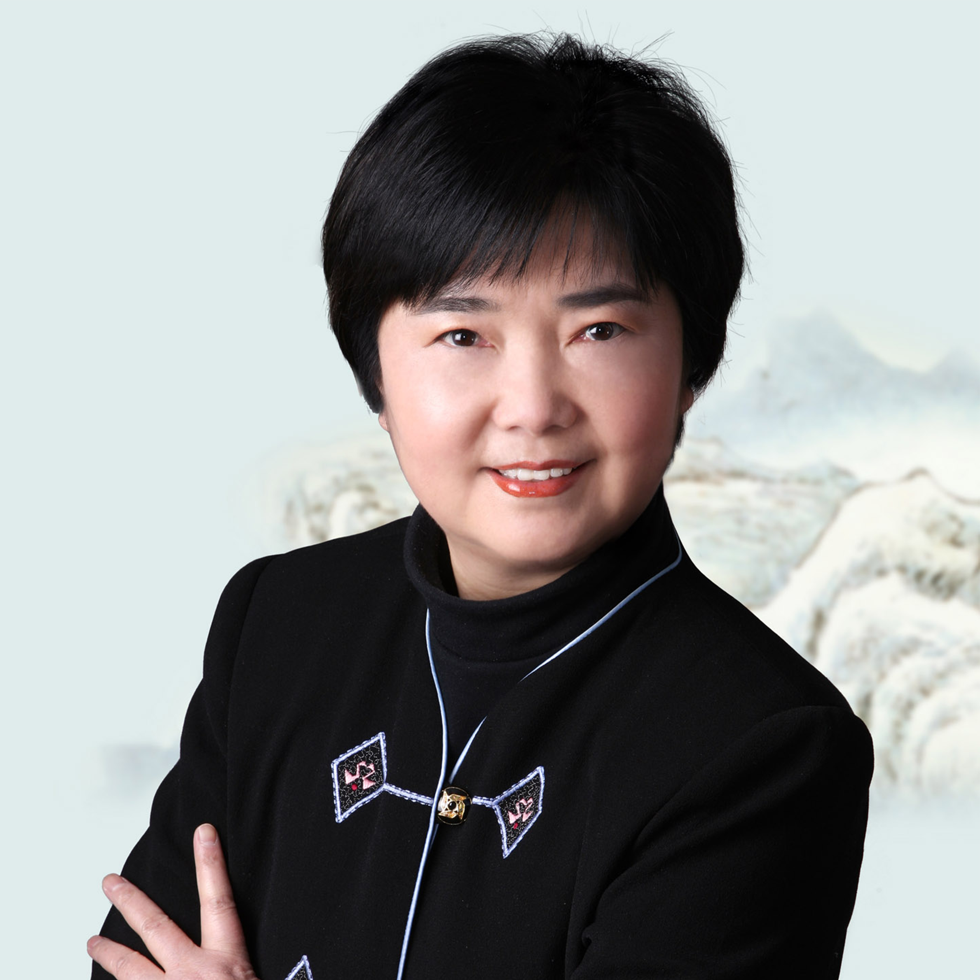 Congratulations to the 2022 Teachers of Distinction | The Royal ...