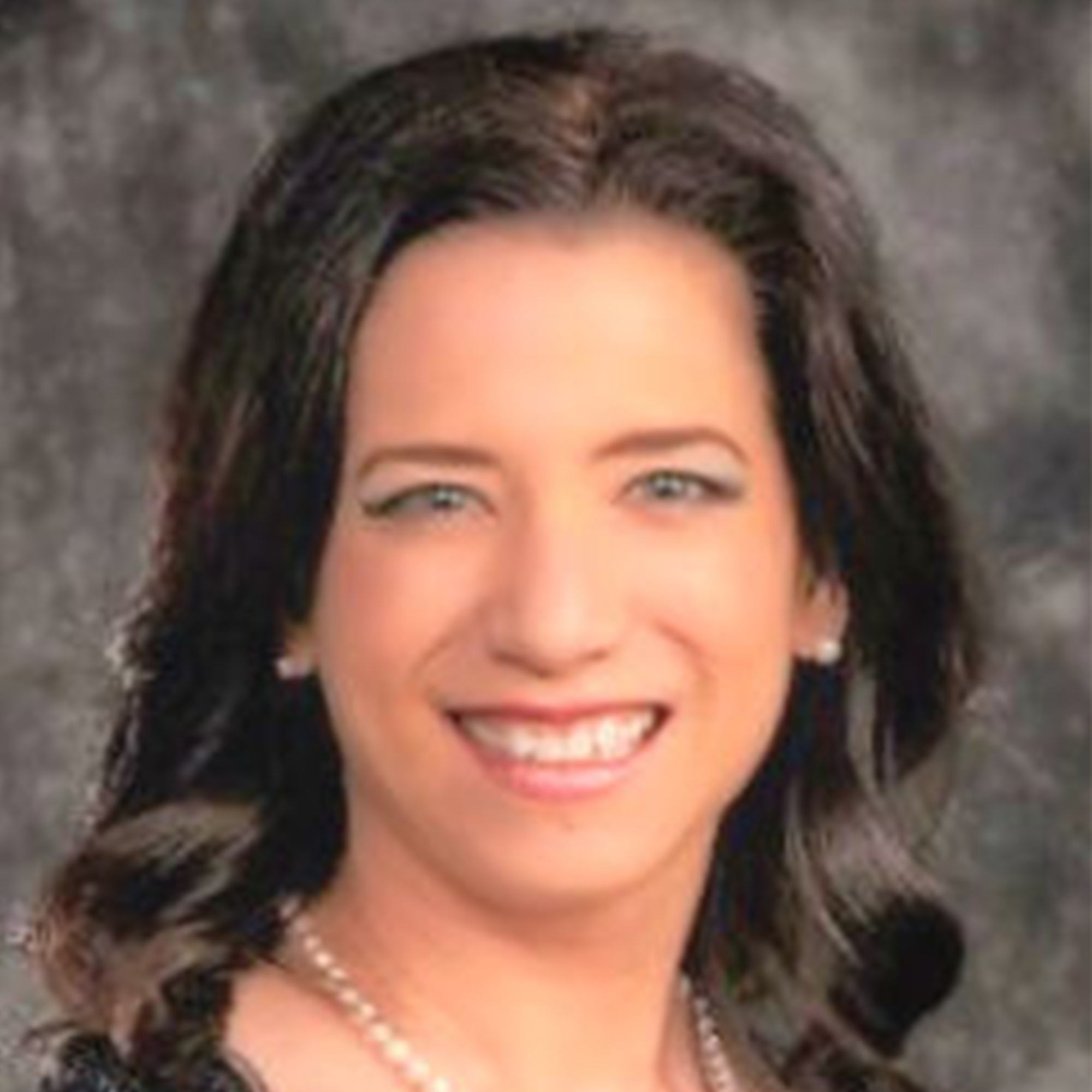 Congratulations to the 2022 Teachers of Distinction | The Royal ...