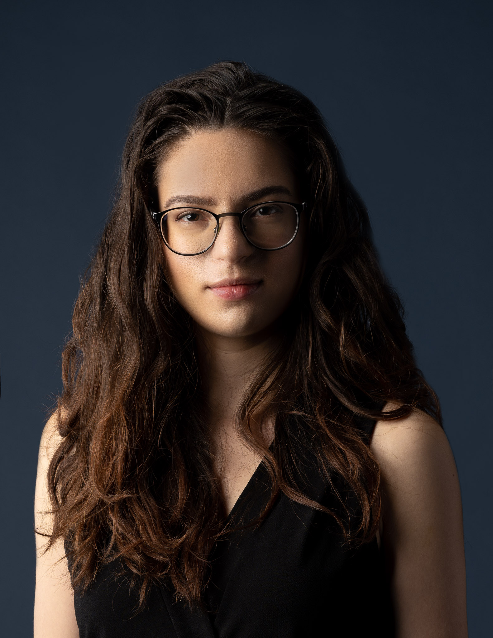 Introducing the 2023-24 Rebanks Fellows | The Royal Conservatory of Music