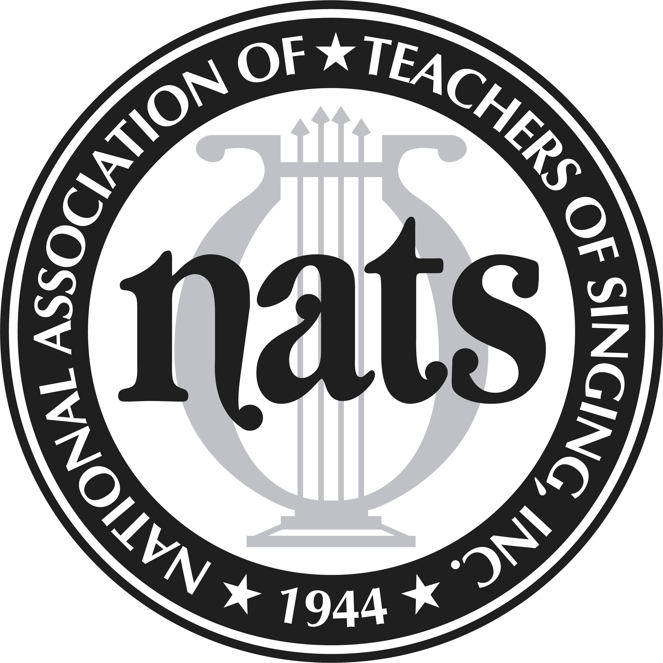 Voice Series, 2025 Edition | The Royal Conservatory of Music