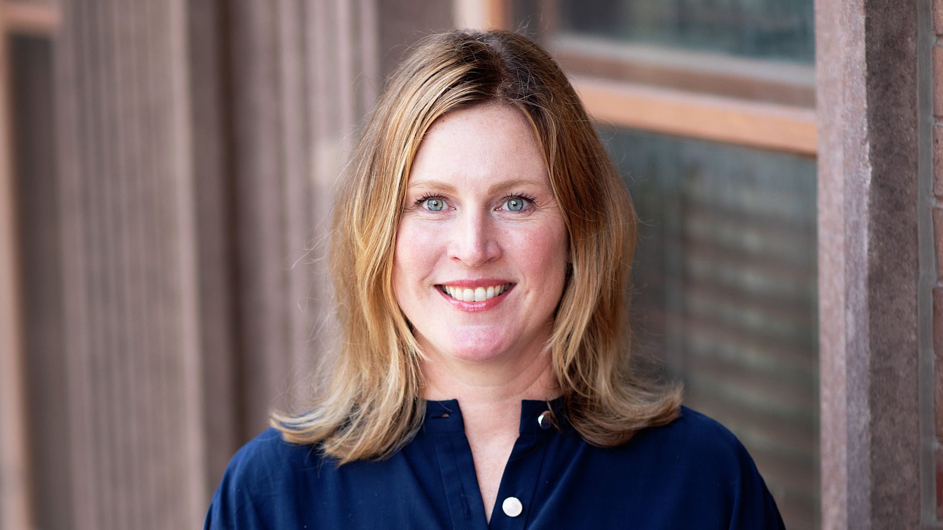 Shalisa Kline Ugaz to Lead RCM America | The Royal Conservatory of Music