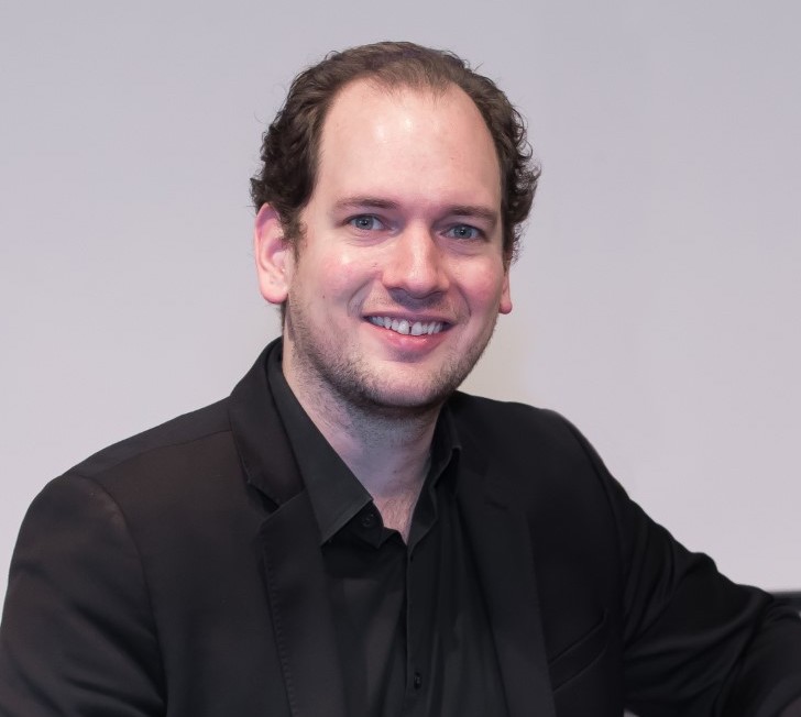 RCM Ambassadors | The Royal Conservatory of Music