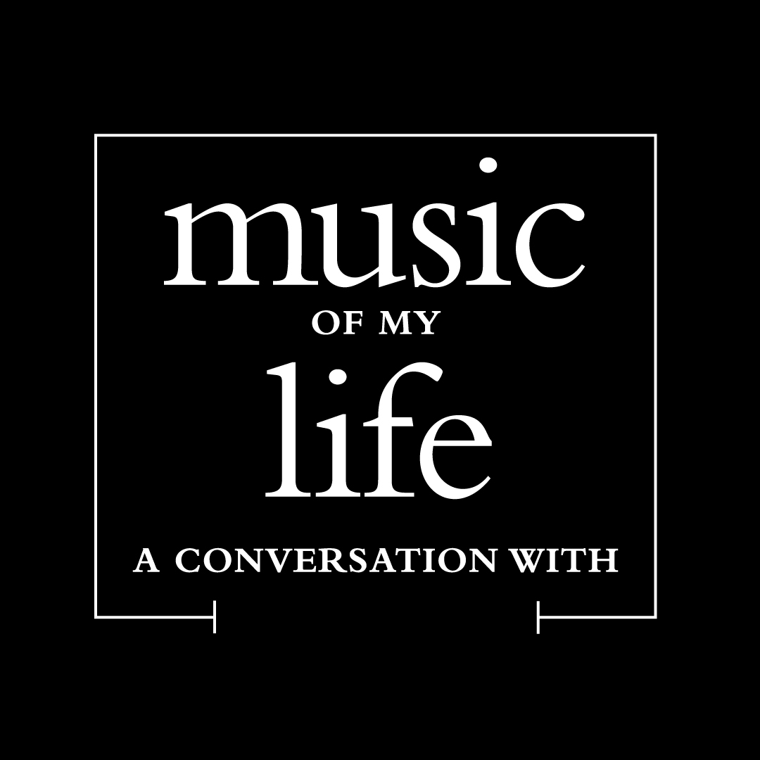 Music of My Life, a New Online Series Launches on RoyalConservatory ...
