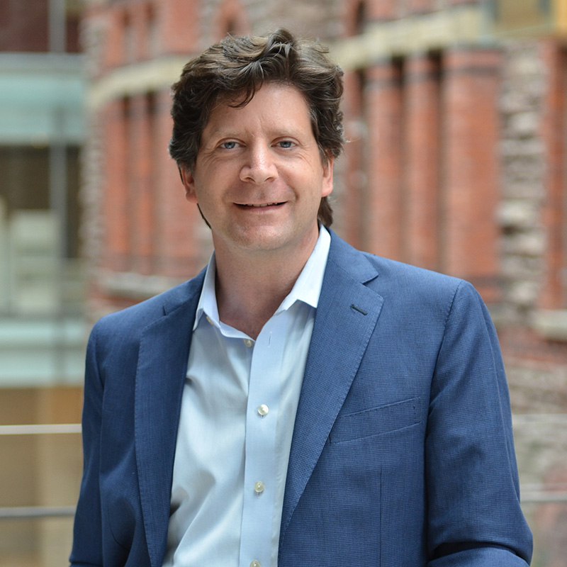 The Taylor Academy | The Royal Conservatory of Music