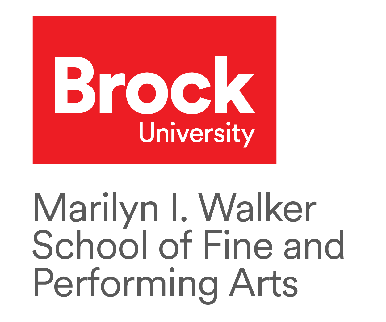 College and University Music Fair | The Royal Conservatory of Music