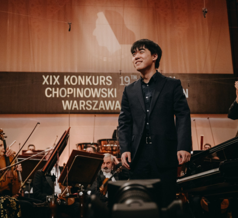 RCM Alum Kevin Chen (ARCT ’17) Claims Silver Medal at 19th ...