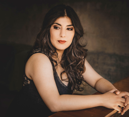 Performance | The Royal Conservatory of Music