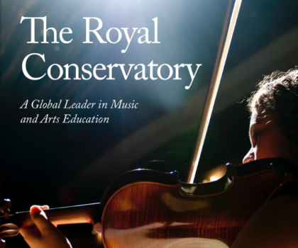 US Schools | The Royal Conservatory of Music